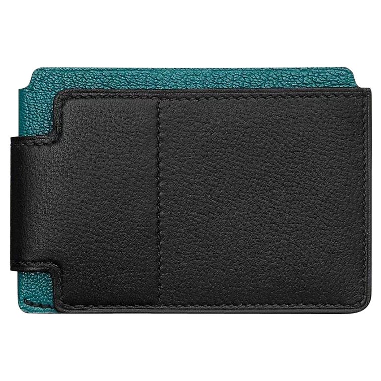 Hermes In-The-Loop To Go GM Verso Phone Case For Sale at 1stDibs