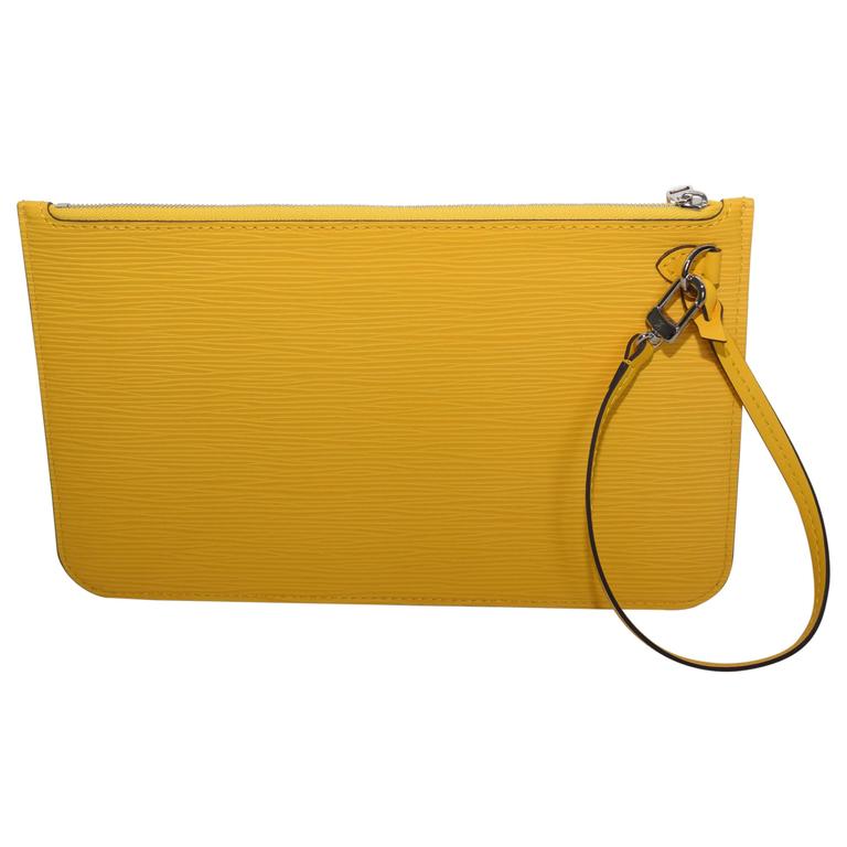 New Neverfull Date Code | semashow.com