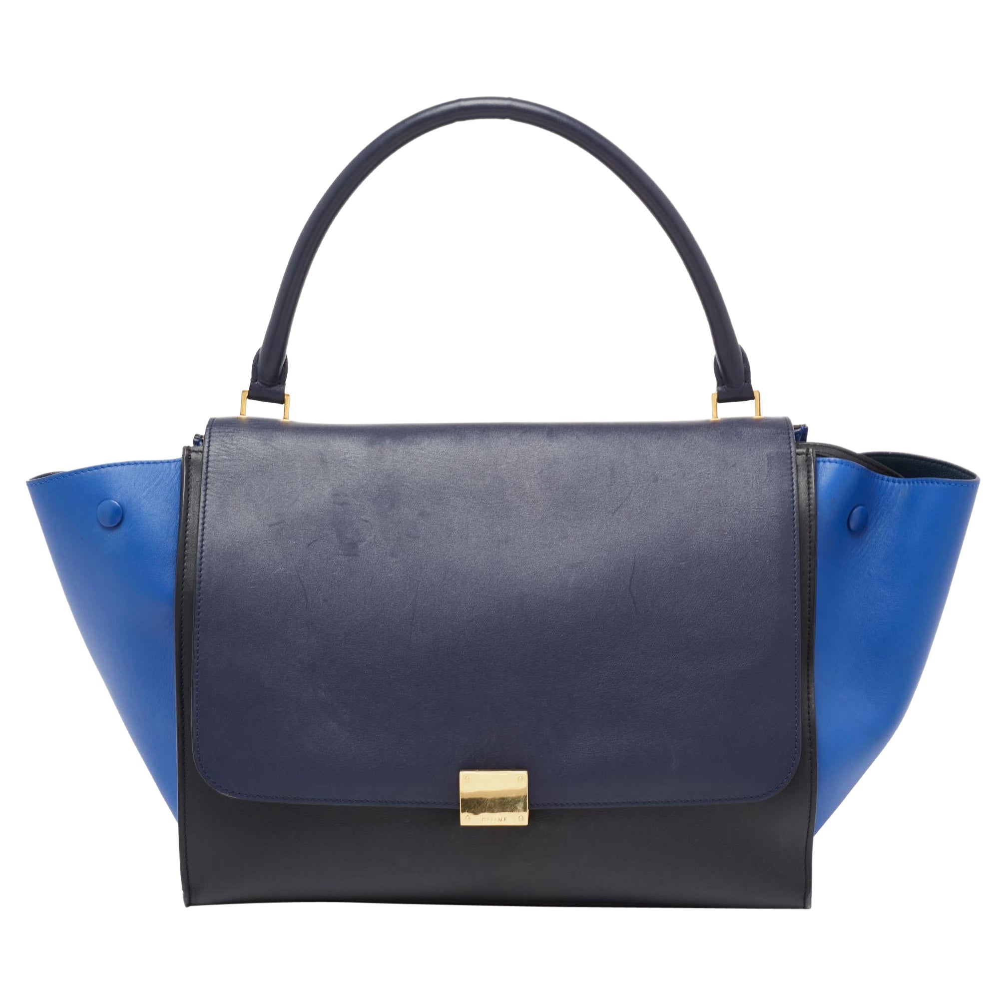 Prada Anemone Tessuto Pietre Nylon Jeweled Tote Bag For Sale at 1stDibs ...