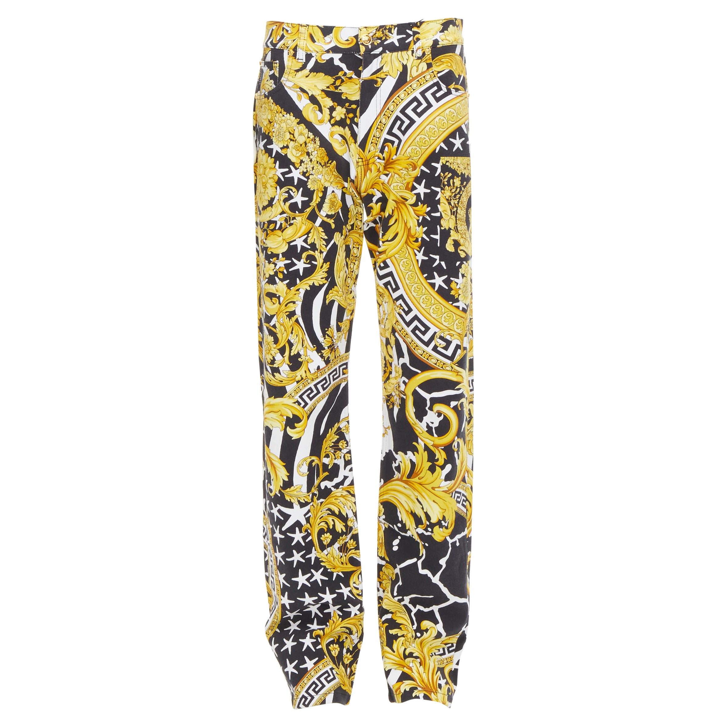 Vintage Versace Fashion: Dresses, Shirts & More - 2,166 For Sale at 1stdibs