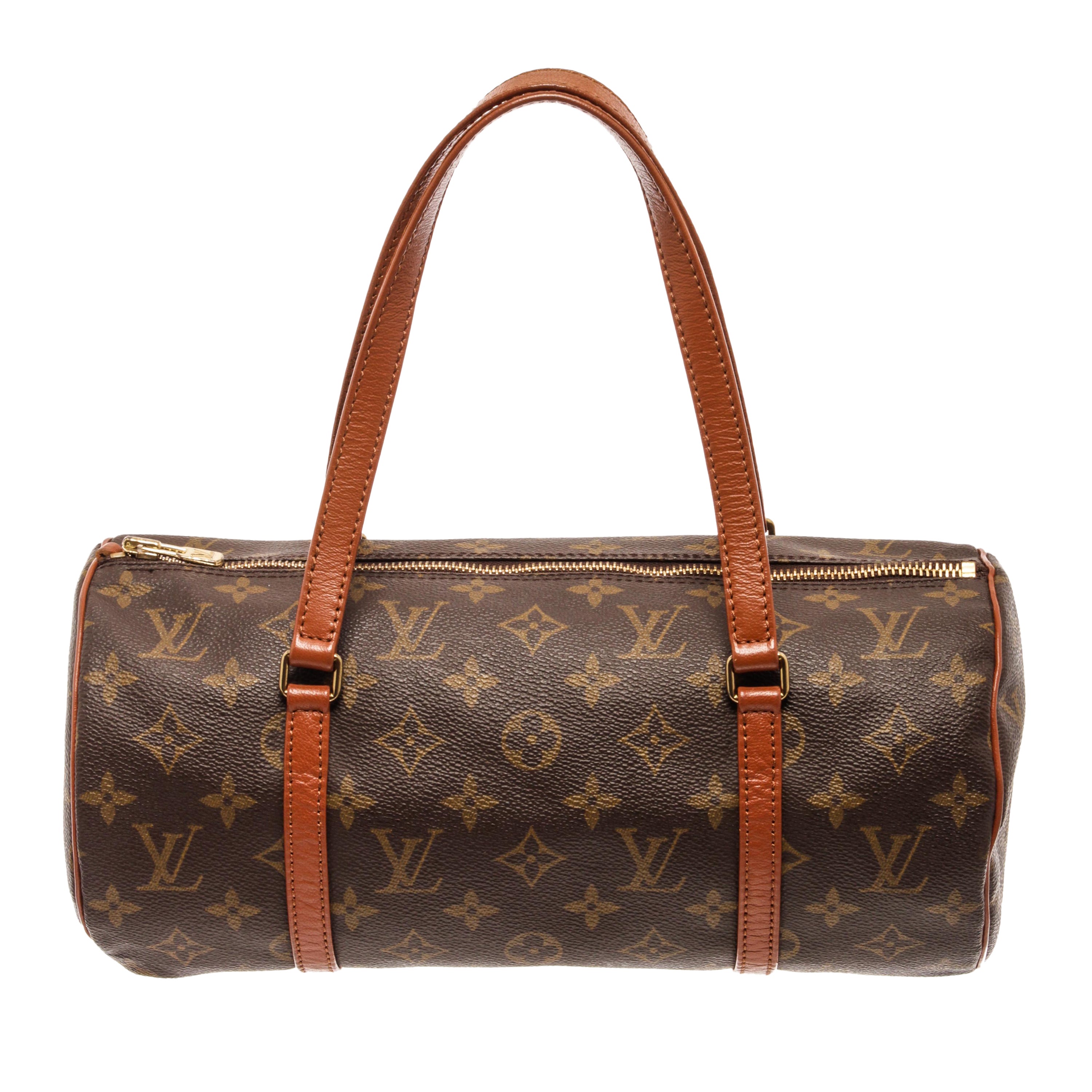Vuitton Papillon Bags - 41 For Sale on 1stDibs | lv papillon, louis ...