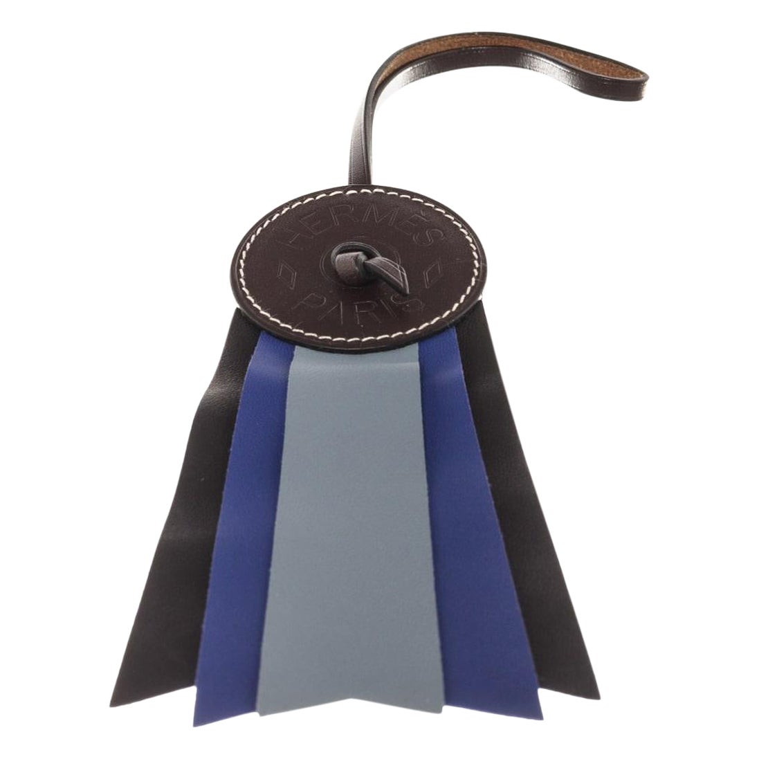 Hermes Multi Paddock Flot For Sale at 1stDibs