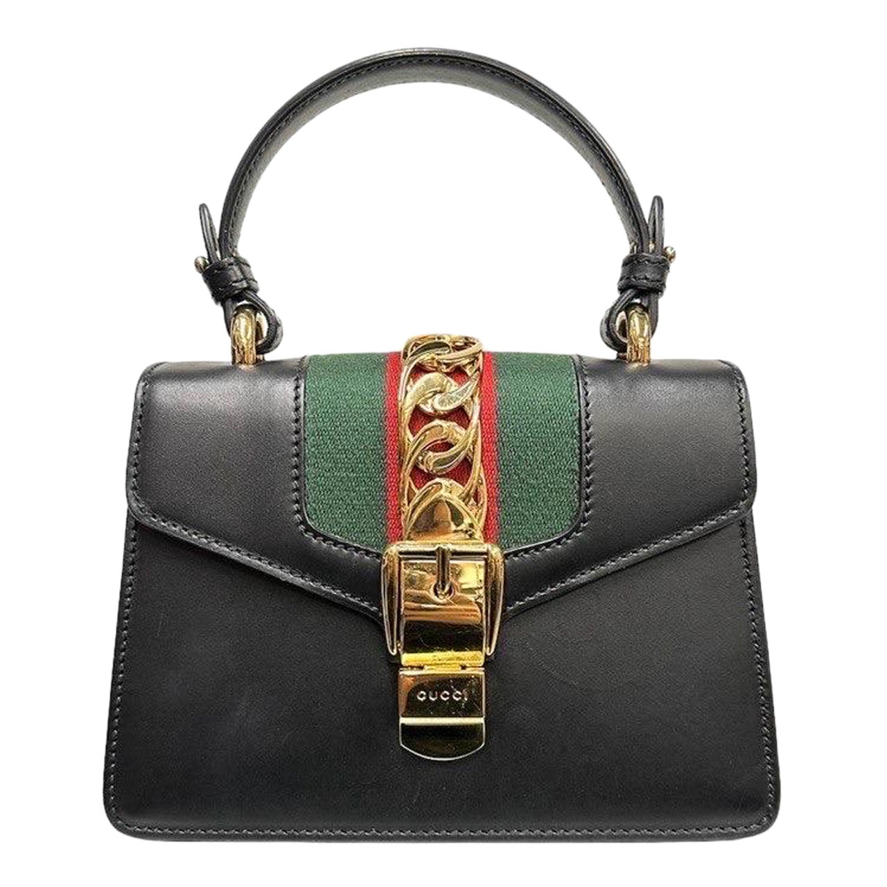 The 14 Most Iconic Bags And Purses Worth The Investment | atelier-yuwa ...