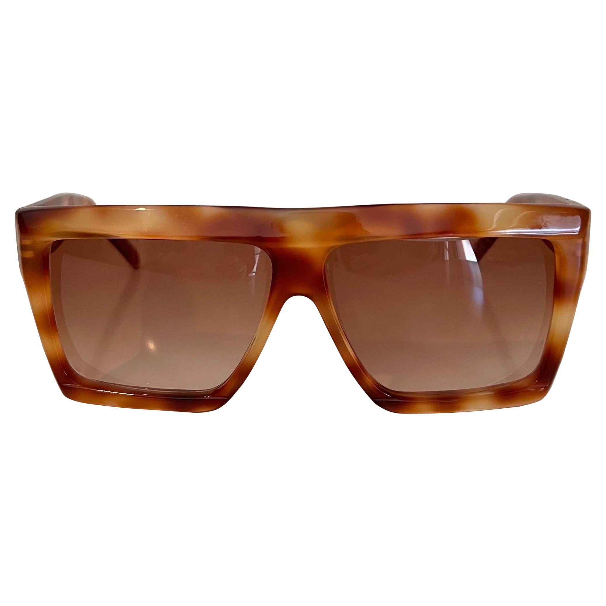Tortoiseshell Frame - 150 For Sale on 1stDibs | tortoise shell picture ...