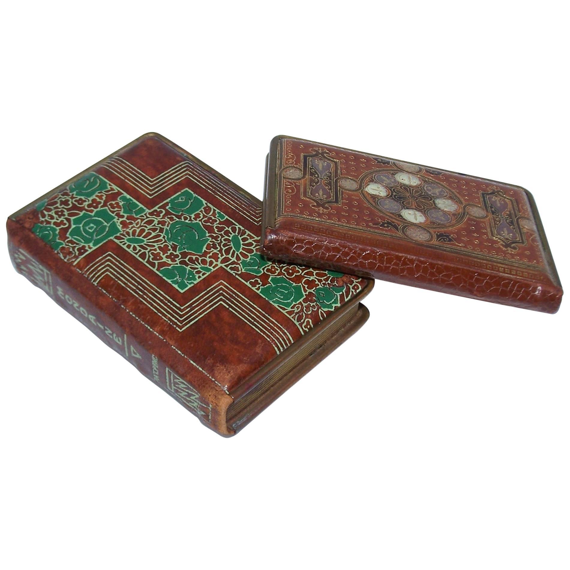 Mondaine Compact - For Sale on 1stDibs