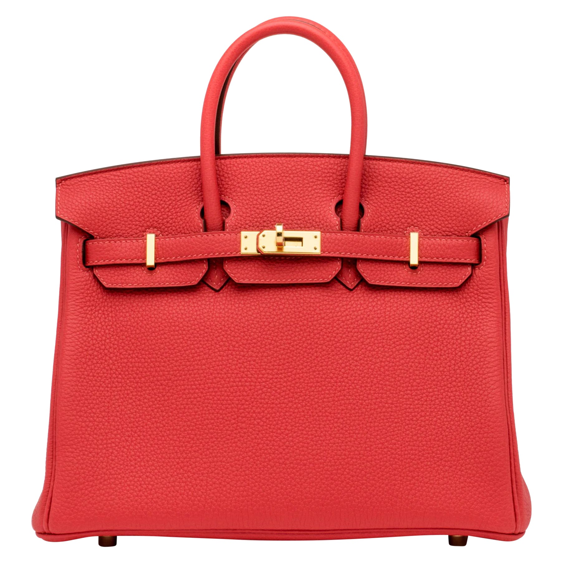 HERMES Toolbox Bag For Sale at 1stDibs | toolbox hermes, tool box ...