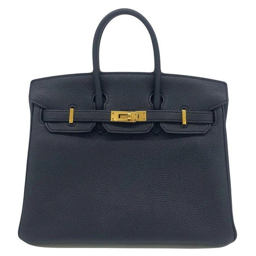 Hermes So Kelly For Sale at 1stDibs