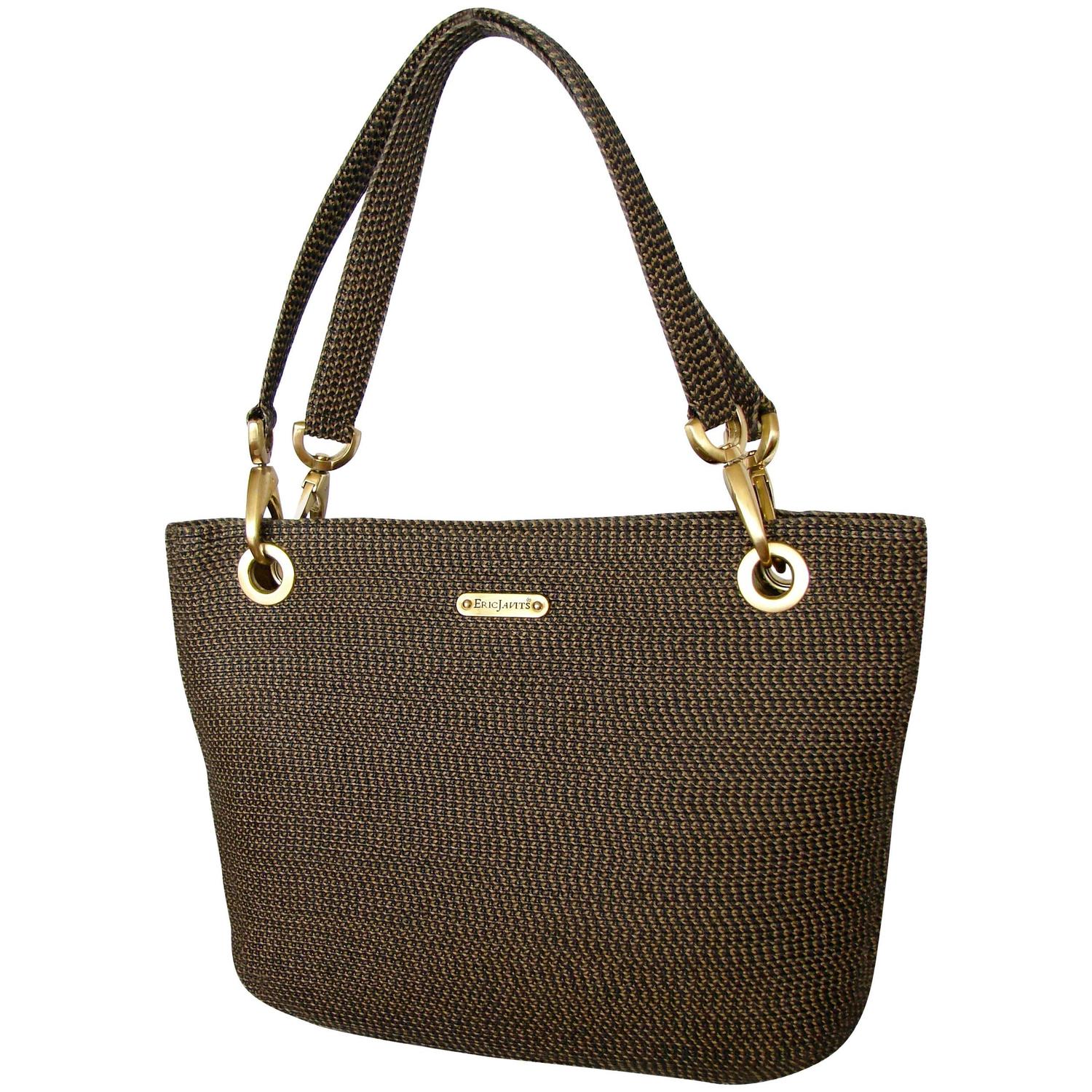 Eric Javits Handbags | Paul Smith