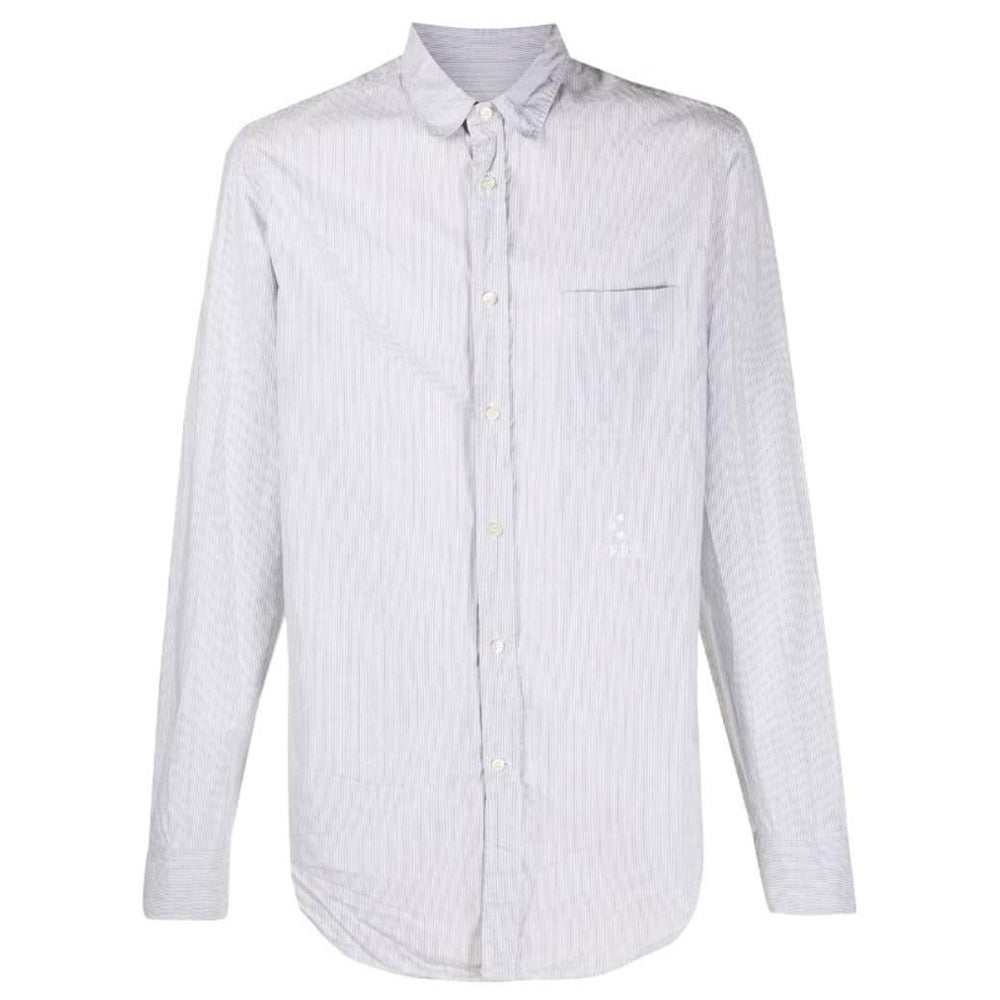 Vintage Gianfranco Ferré Shirts - 35 For Sale at 1stDibs | gf ferre t ...