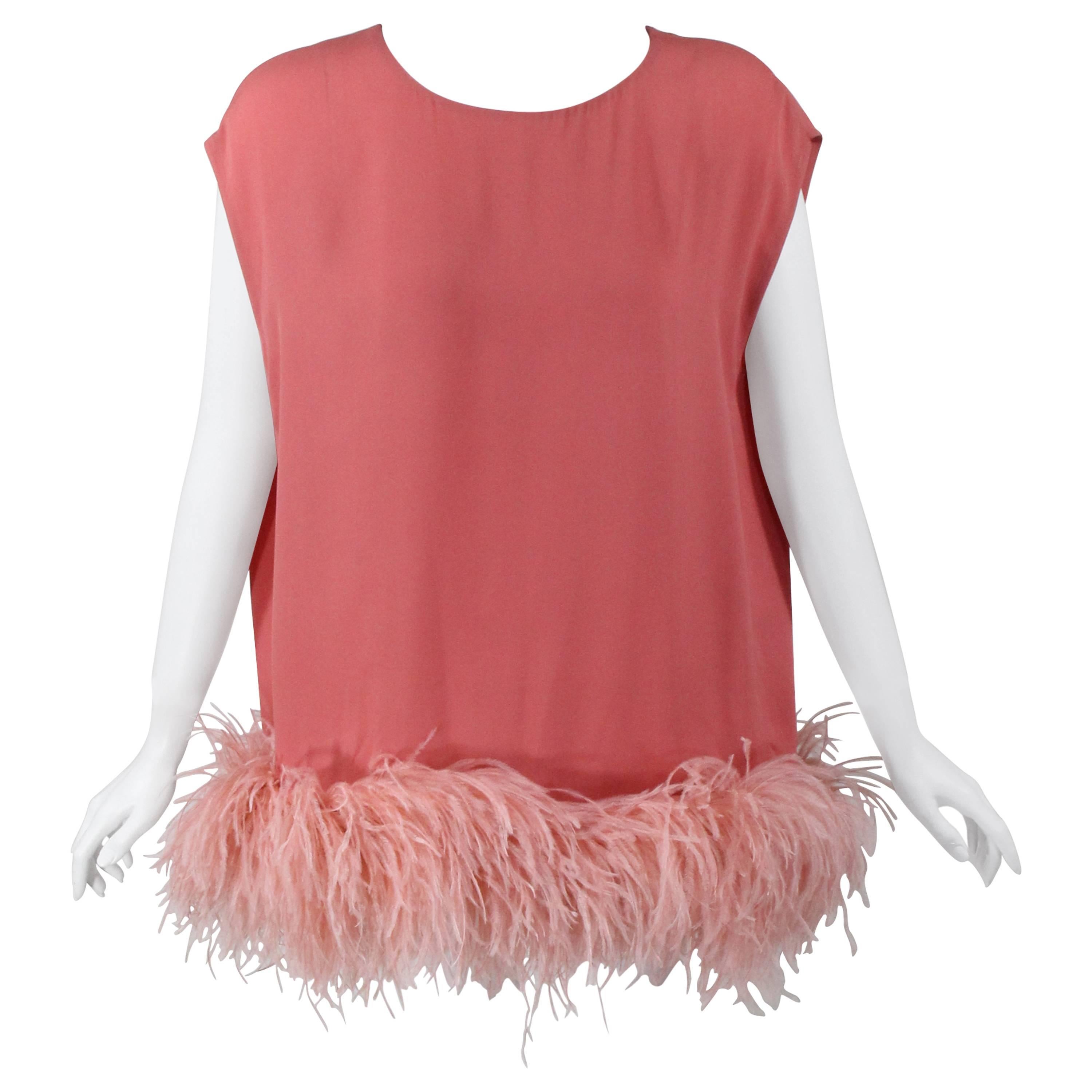 Original Paco Rabanne Top, 1970 at 1stDibs | paco rabanne 1970s