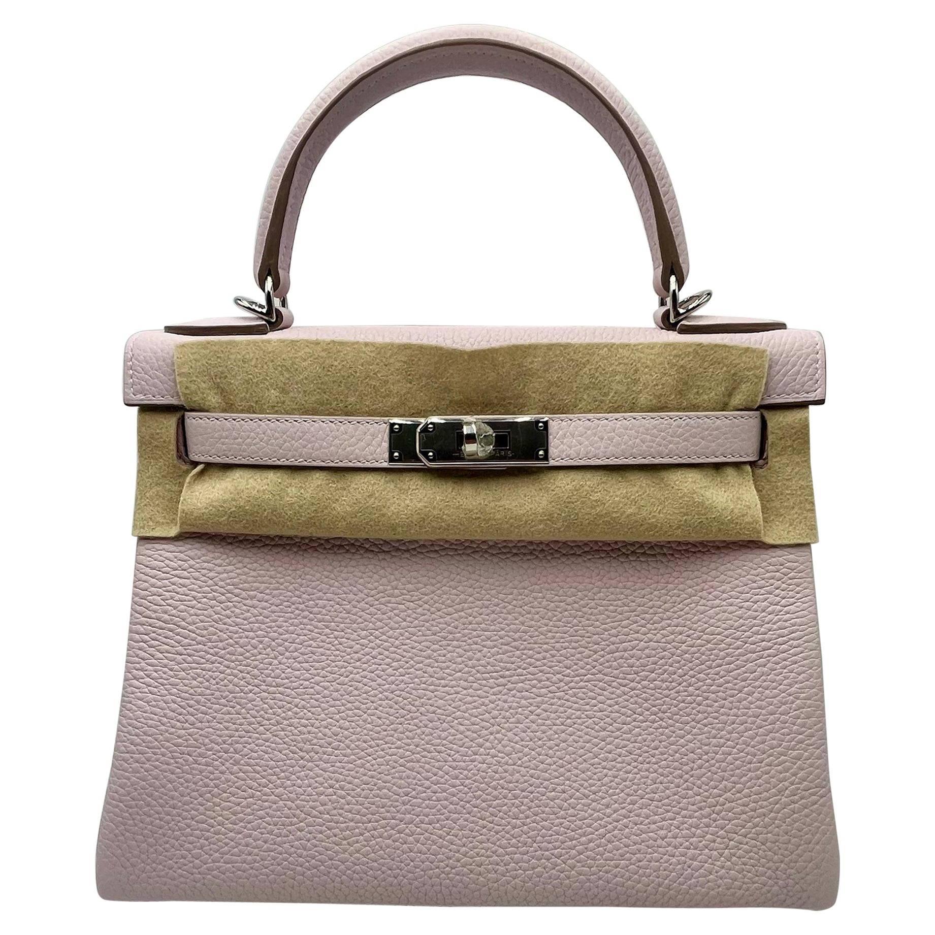 Hermes Packaging Design - 42 For Sale on 1stDibs