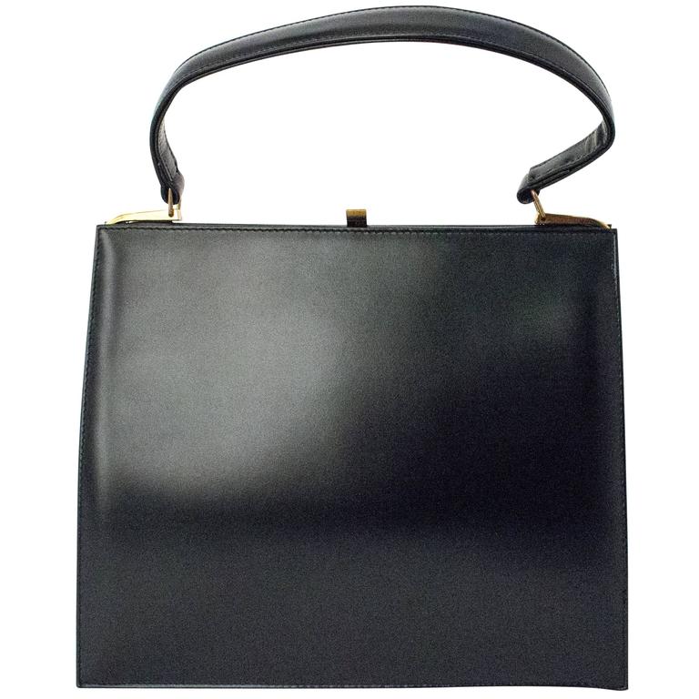 Purses From The 50s | semashow.com