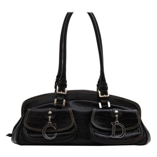 Worn in Sex and The City 2, Iconic John Galliano Christian Dior ...