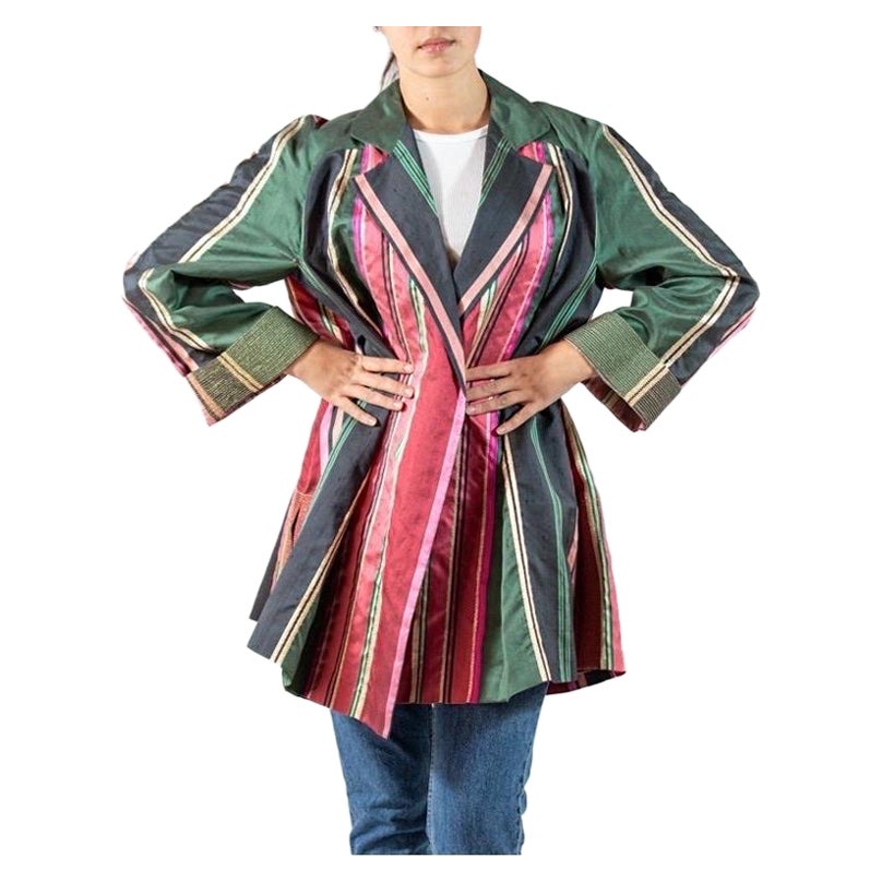 Vintage Gianfranco Ferré Jackets - 51 For Sale at 1stDibs Vintage Gianfranco Ferré Jackets - 51 For Sale at 1stDibs