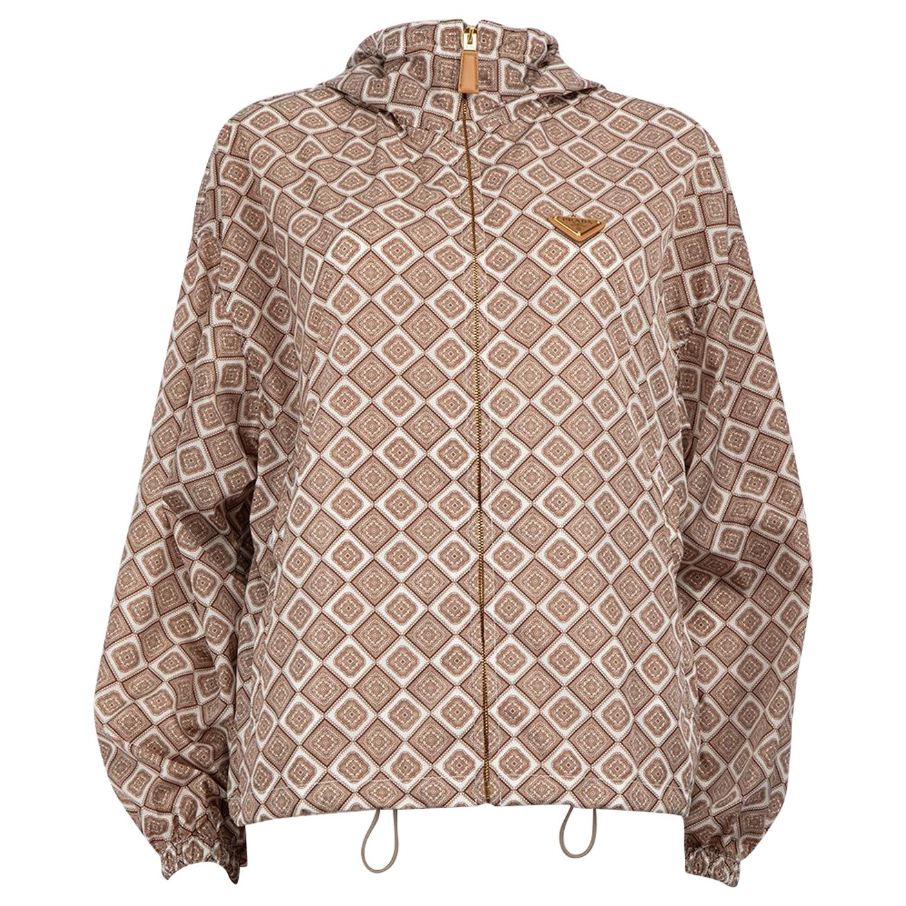 Vintage Prada Clothing - 1,245 For Sale at 1stDibs | vintage prada ...