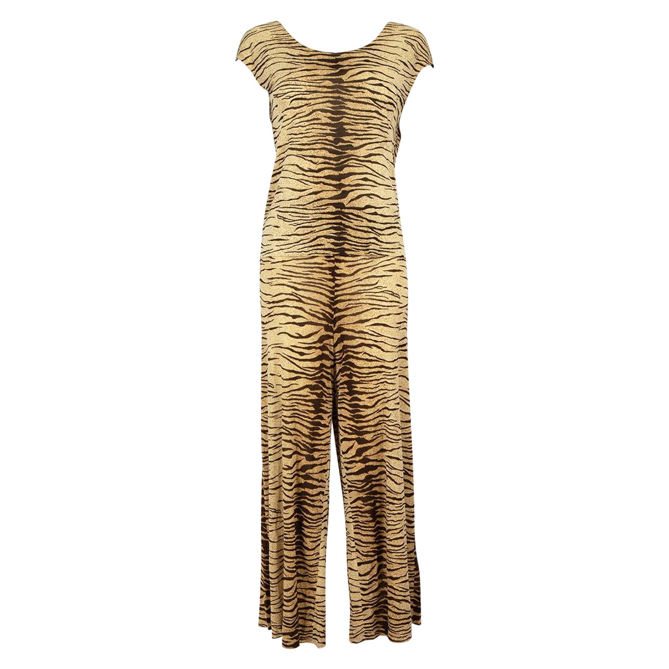 Vintage Jean Muir Fashion - 54 For Sale at 1stDibs | jean muir dress ...