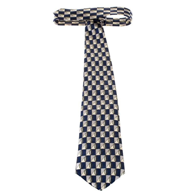 Vintage and Designer Neckties - 275 For Sale at 1stDibs | designer ...