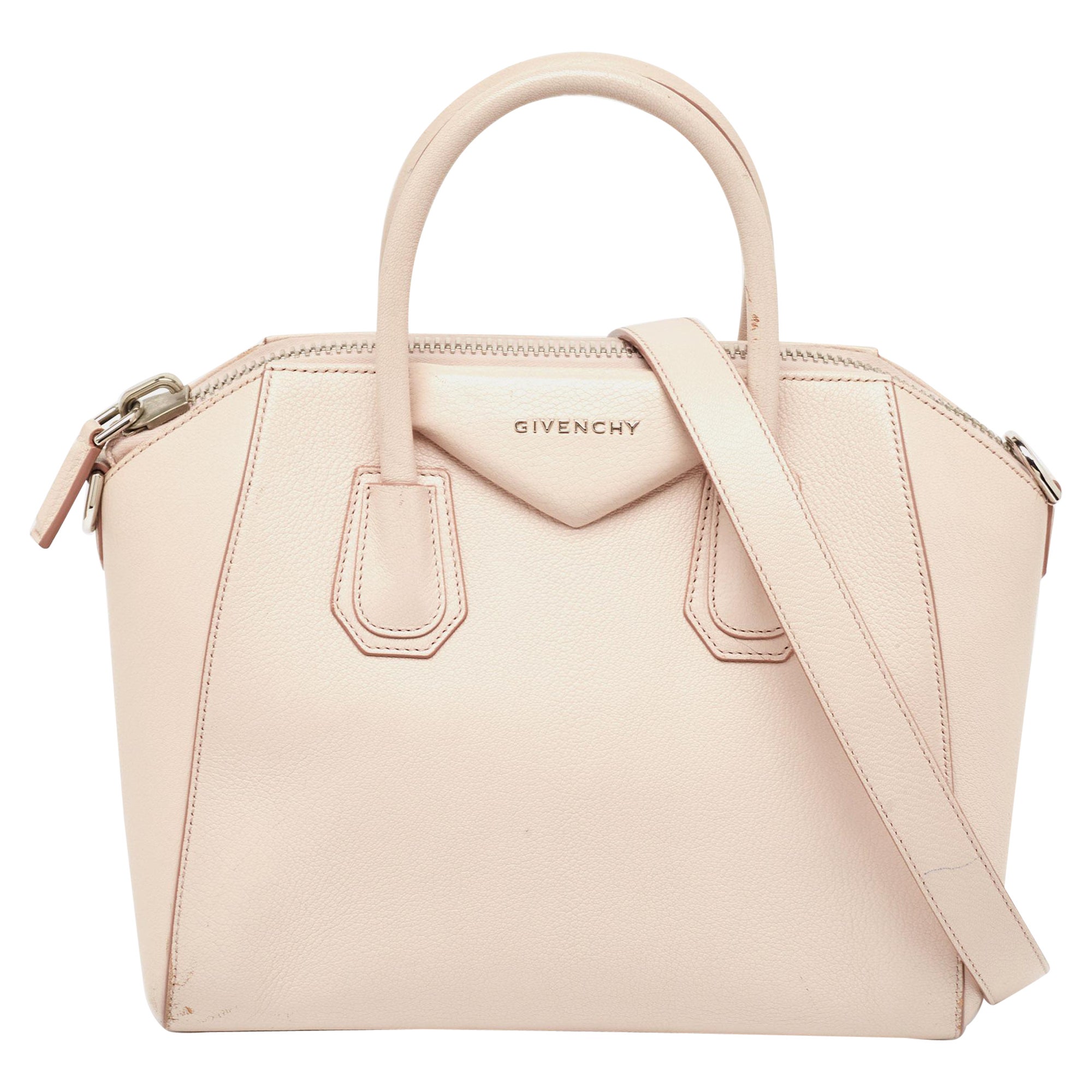 Vintage Givenchy Handbags and Purses - 143 For Sale at 1stDibs ...