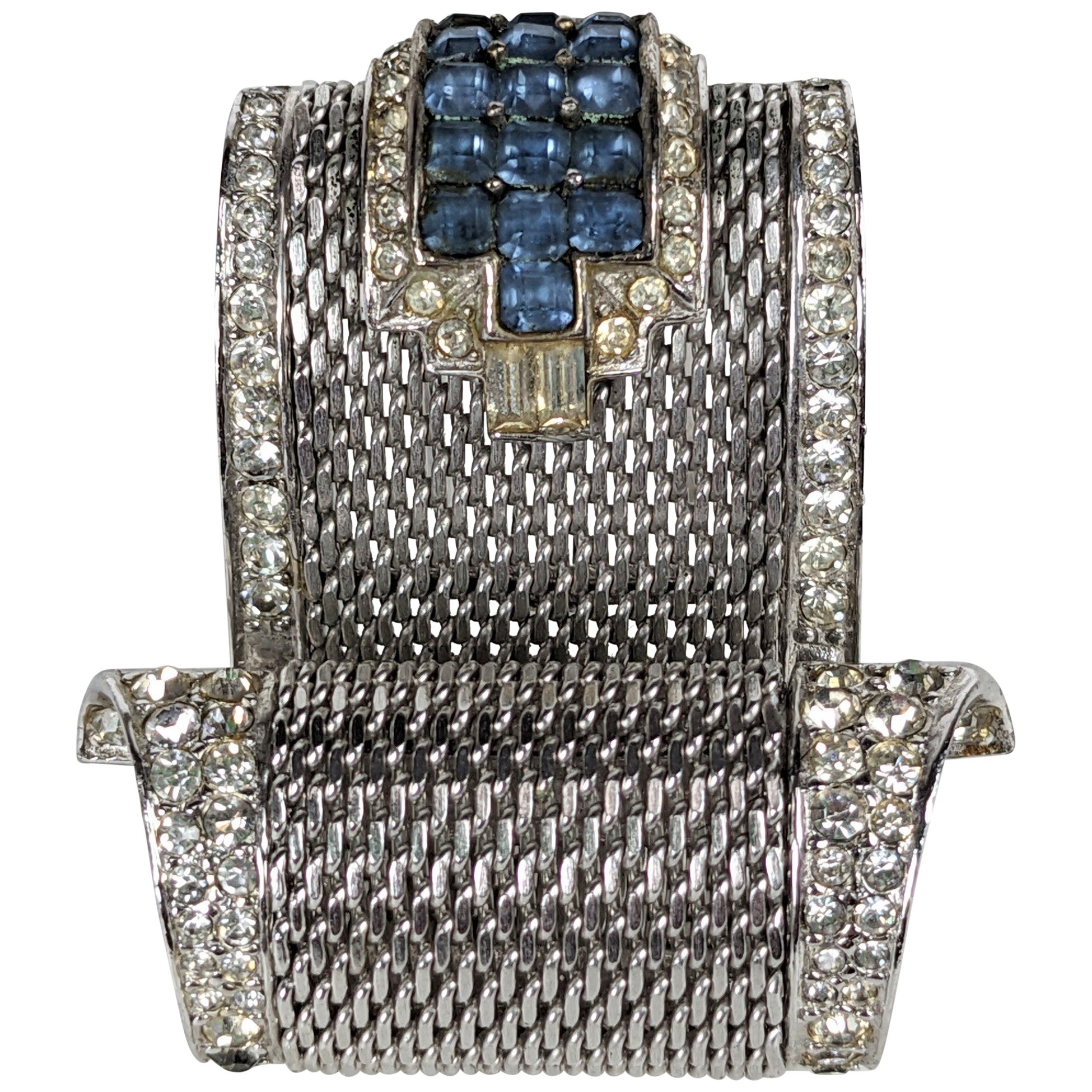 Marcel Boucher Jewelry & Watches - 116 For Sale at 1stDibs | boucher ...