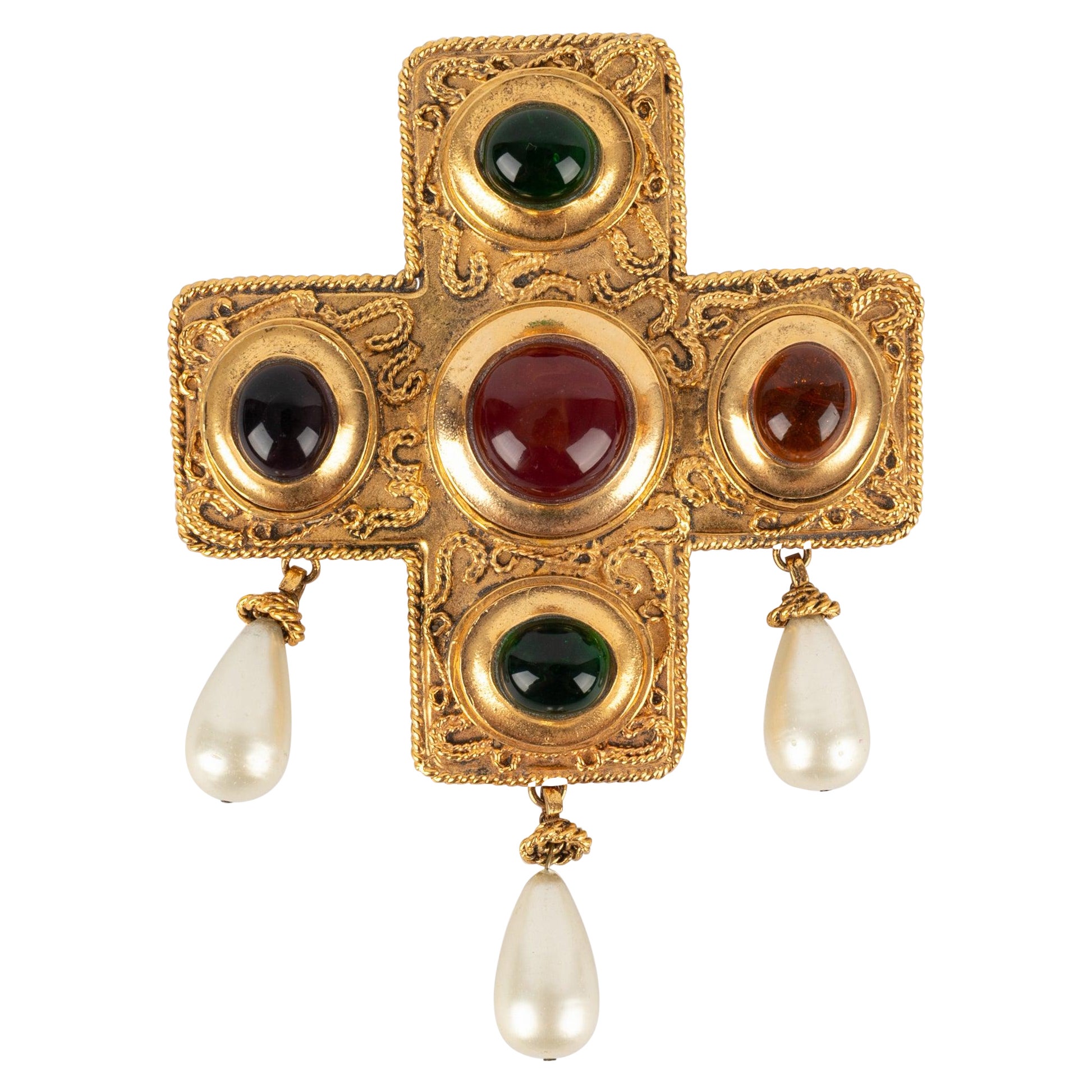 Fine Jewelry and Estate Jewelry - 344,792 For Sale at 1stDibs | antique ...