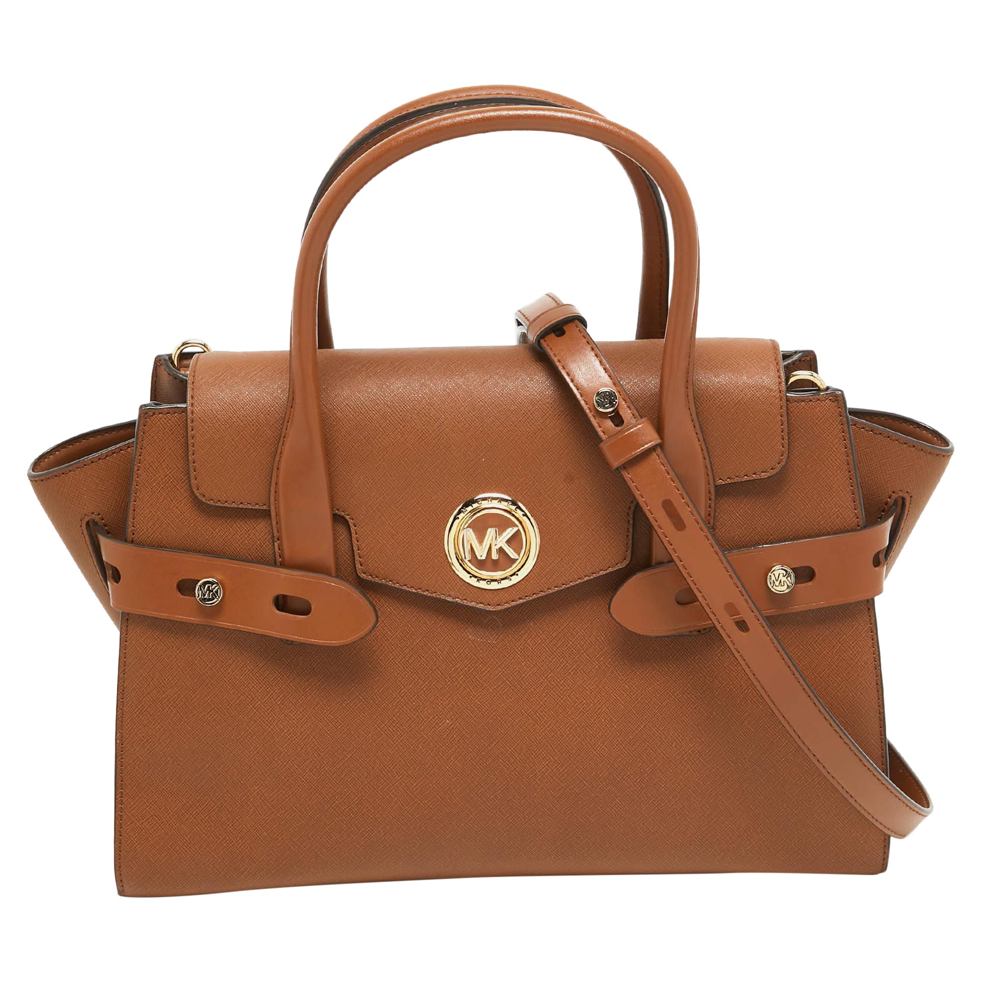 Vintage Michael Kors Handbags and Purses - 26 For Sale at 1stDibs ...