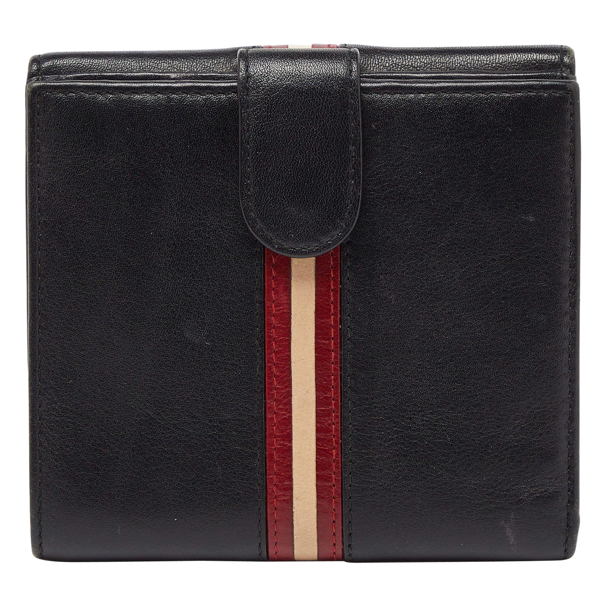 Vintage Bally Handbags and Purses - 31 For Sale at 1stDibs | vintage ...