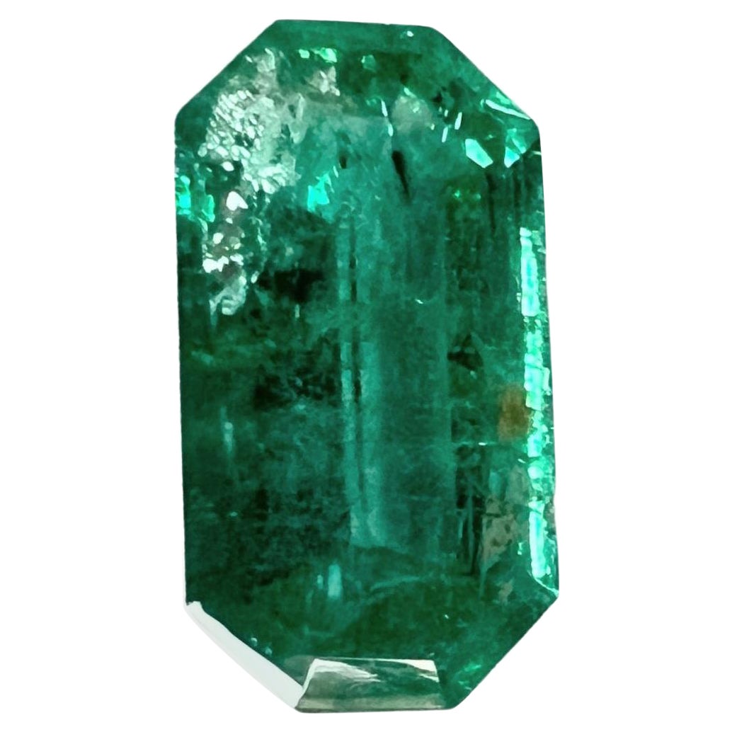 No Reserve- IGL Certified 1.00ct Heart Cut Thai Ruby, 6.00x5.37x3.22 mm ...