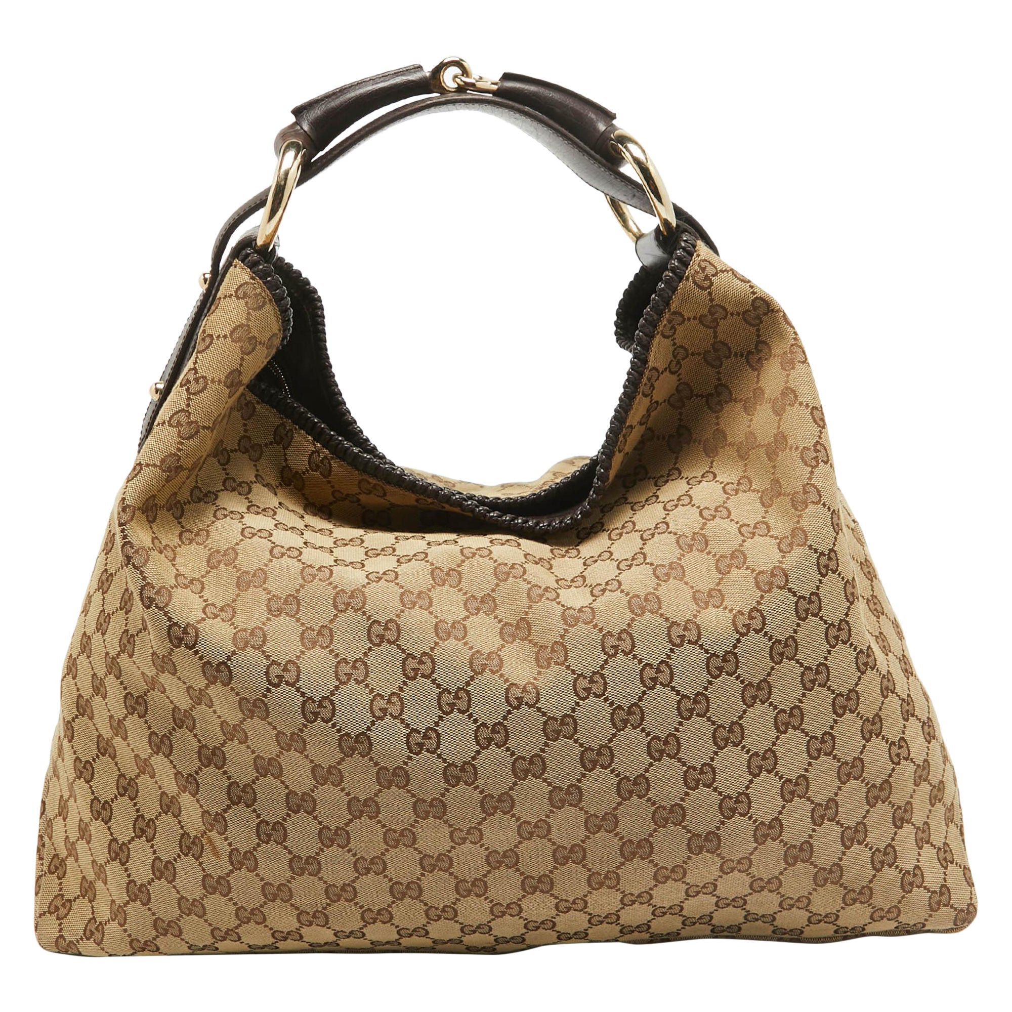 Gucci Deep Plum Brush Velour Trousers For Sale at 1stDibs | gucci brush