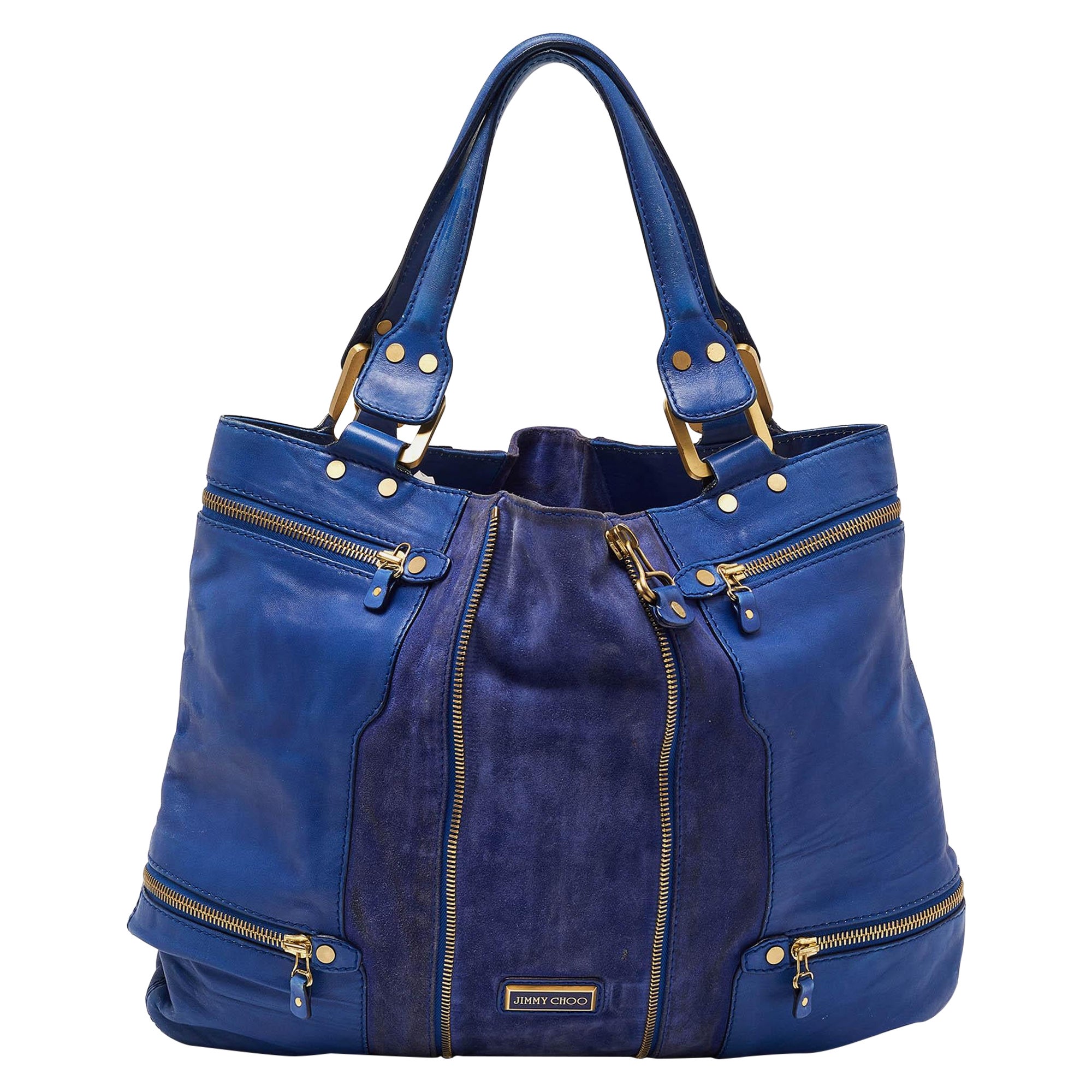 Vintage Jimmy Choo Handbags and Purses - 125 For Sale at 1stDibs ...