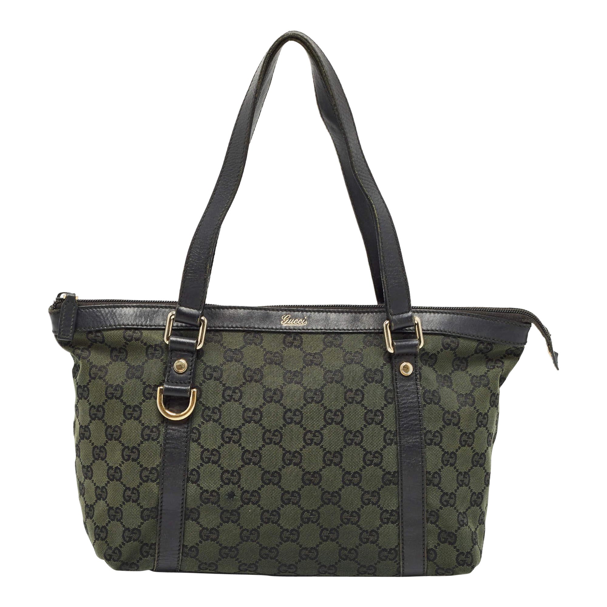 Gucci Abbey - 5 For Sale on 1stDibs | gucci abbey shoulder Gucci Abbey - 5 For Sale on 1stDibs | gucci abbey shoulder
