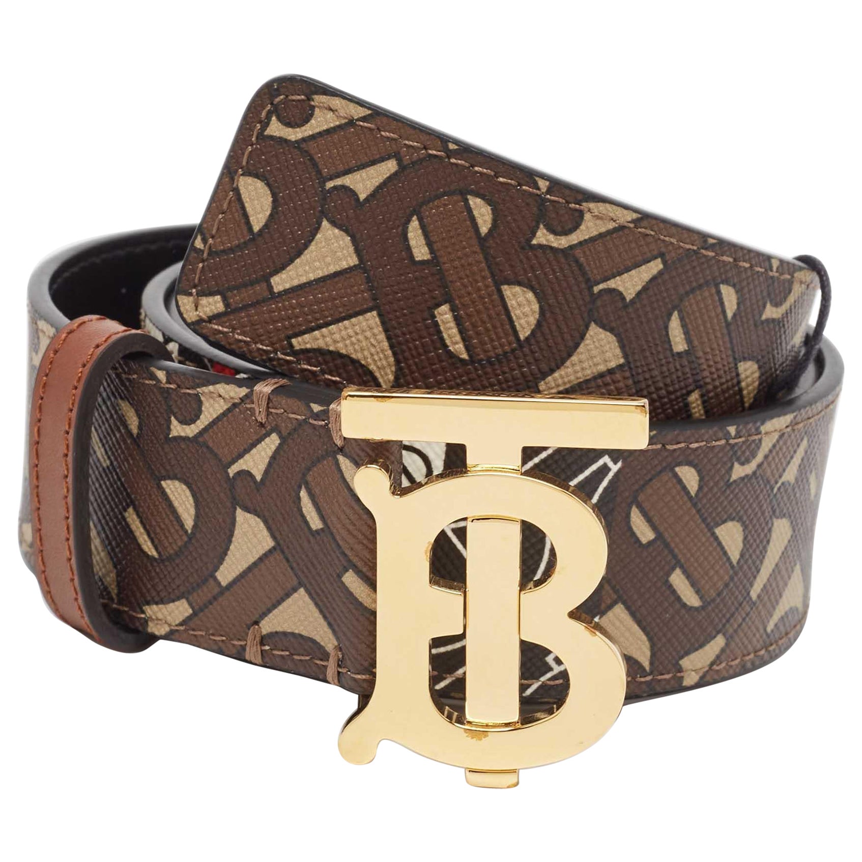 Fendi Black Suede Crystal Wide Elastic Belt 85cm For Sale at 1stDibs ...