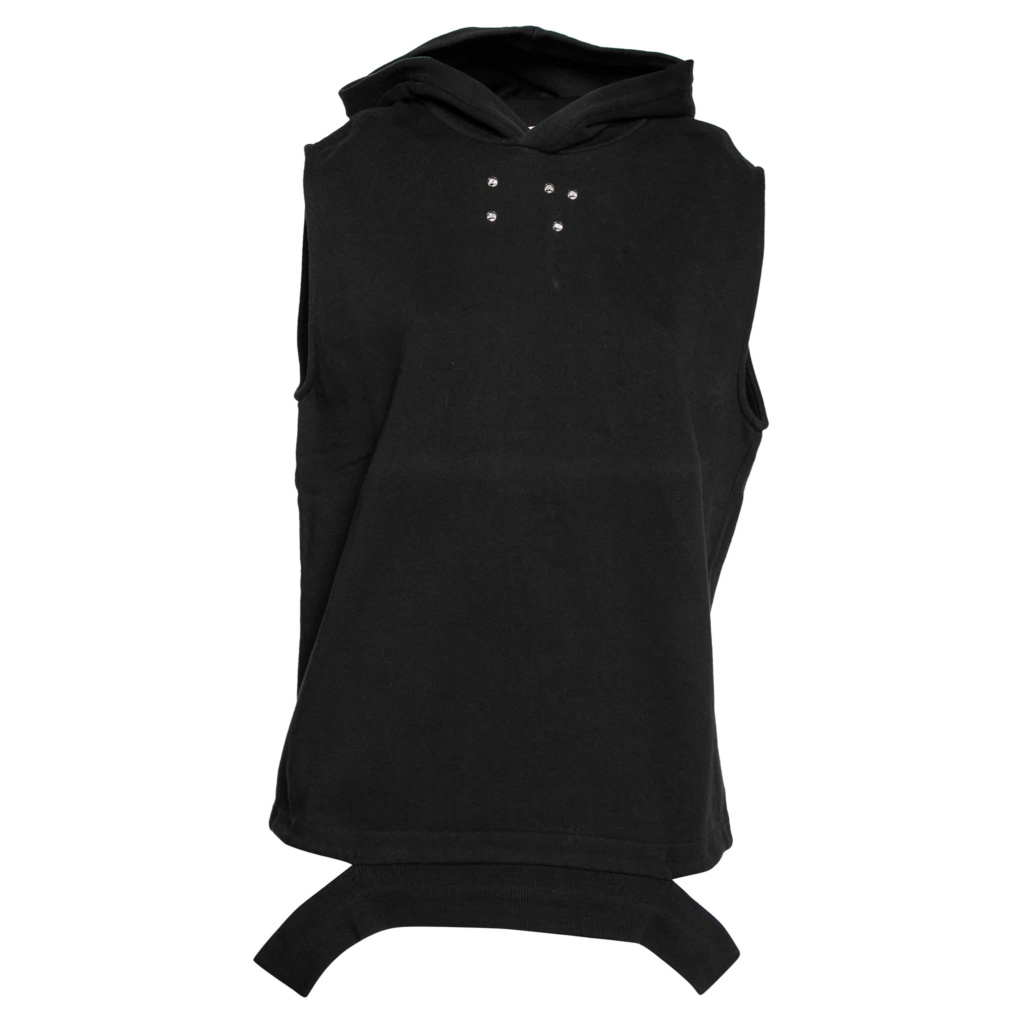 Vintage Givenchy Fashion - 720 For Sale at 1stDibs | vintage givenchy ...