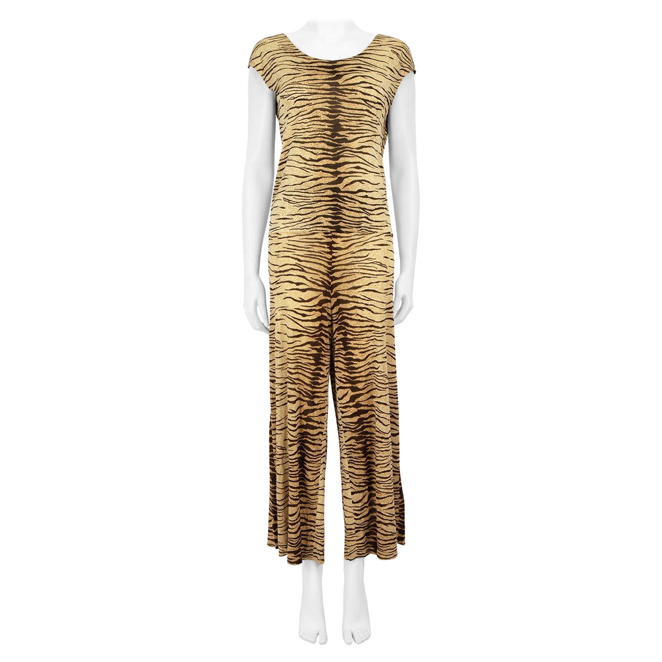 Vintage Jean Muir Fashion - 54 For Sale at 1stDibs | jean muir dress ...