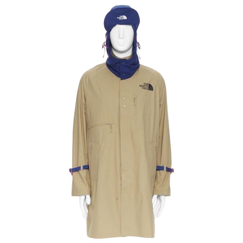 North Face Kazuki - 14 For Sale on 1stDibs | kazuki kuraishi North Face Kazuki - 14 For Sale on 1stDibs | kazuki kuraishi