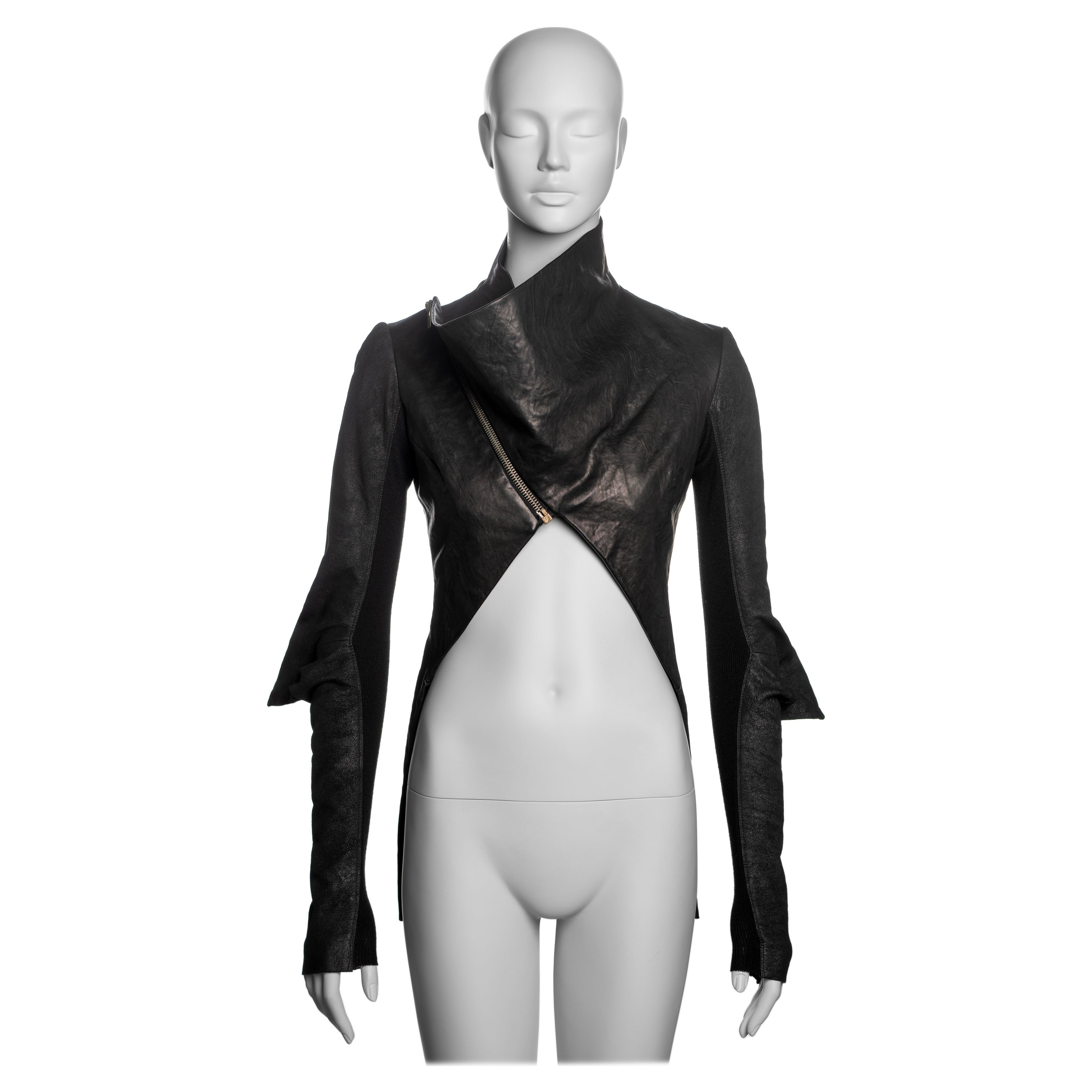 Vintage Rick Owens Clothing - 94 For Sale at 1stDibs | rick Vintage Rick Owens Clothing - 94 For Sale at 1stDibs | rick