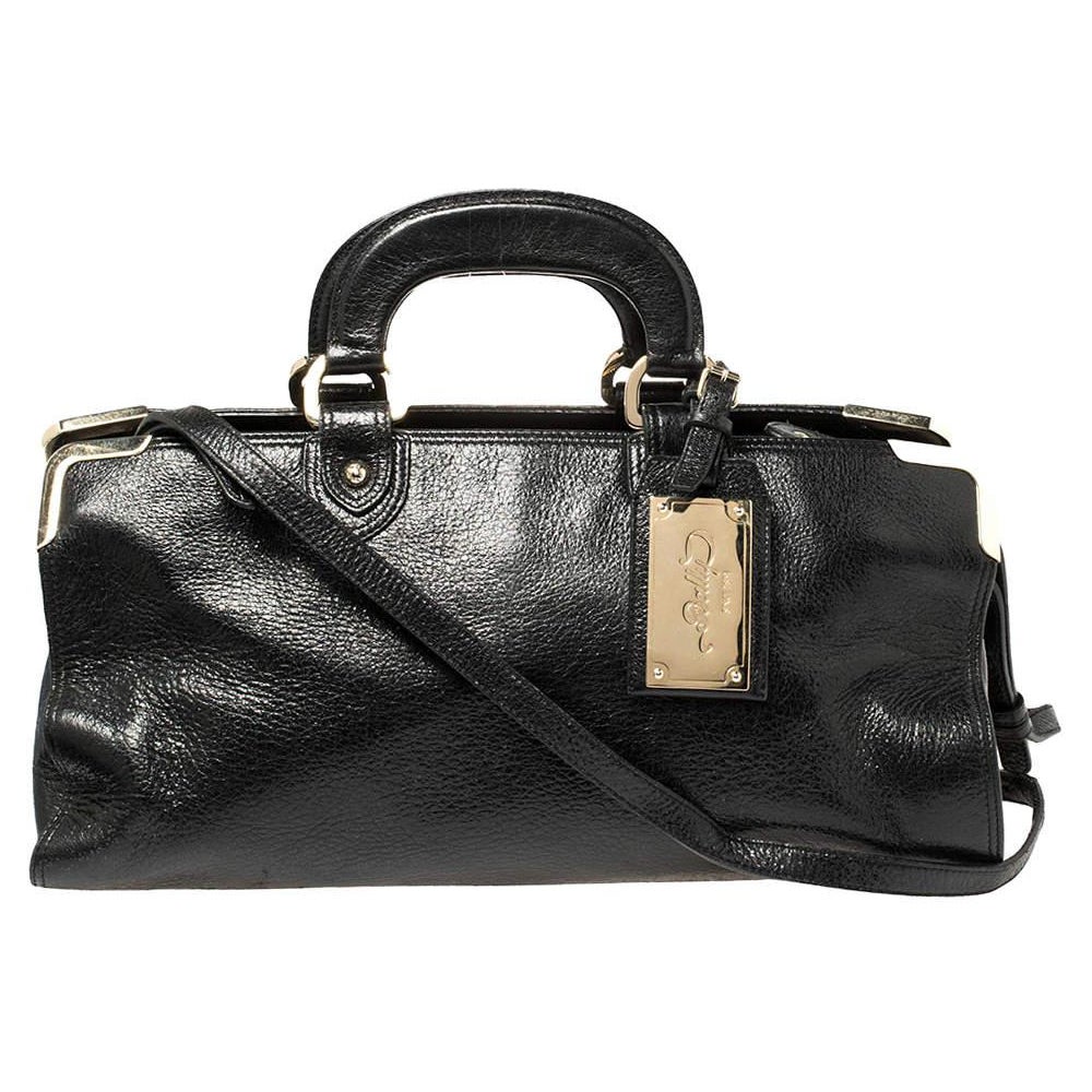 Vintage Bally Handbags and Purses - 36 For Sale at 1stDibs | vintage ...