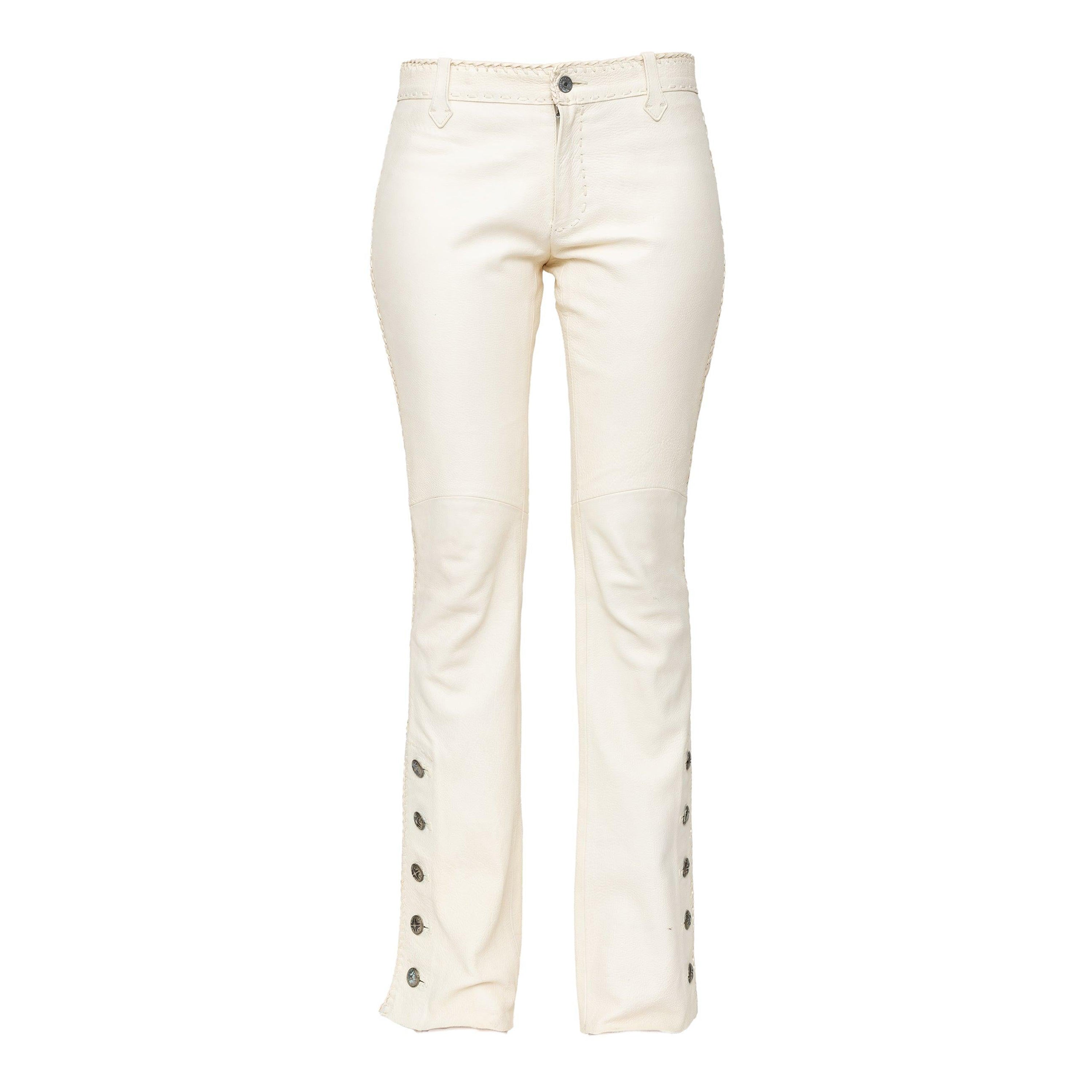 Vintage Ralph Lauren Pants - 43 For Sale at 1stDibs Vintage Ralph Lauren Pants - 43 For Sale at 1stDibs