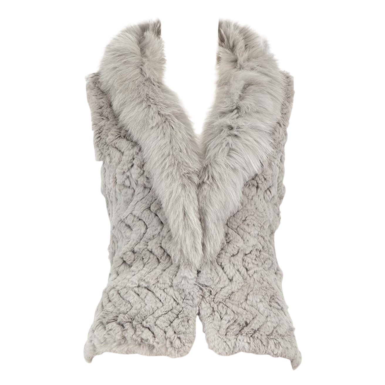 Diane Von Furstenberg Black Leather Short Biker Jacket Size S For Sale ...