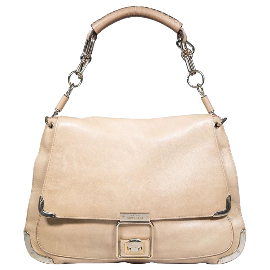 Prada Beige Raffia and Leather Mini Crossbody Bag at 1stDibs | prada ...