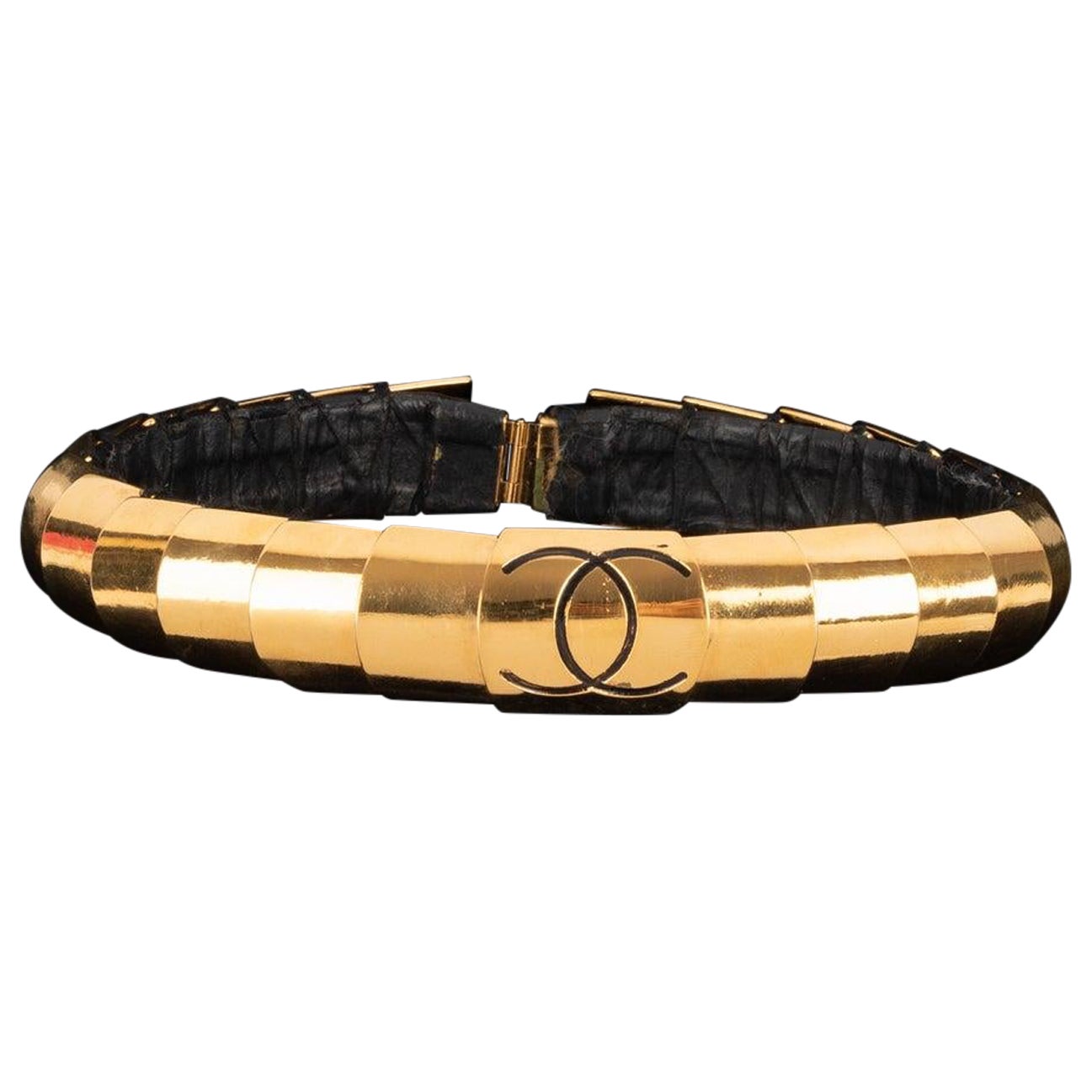 Salvador Teran Sterling Silver Jade Modernist Starburst Necklace For ...