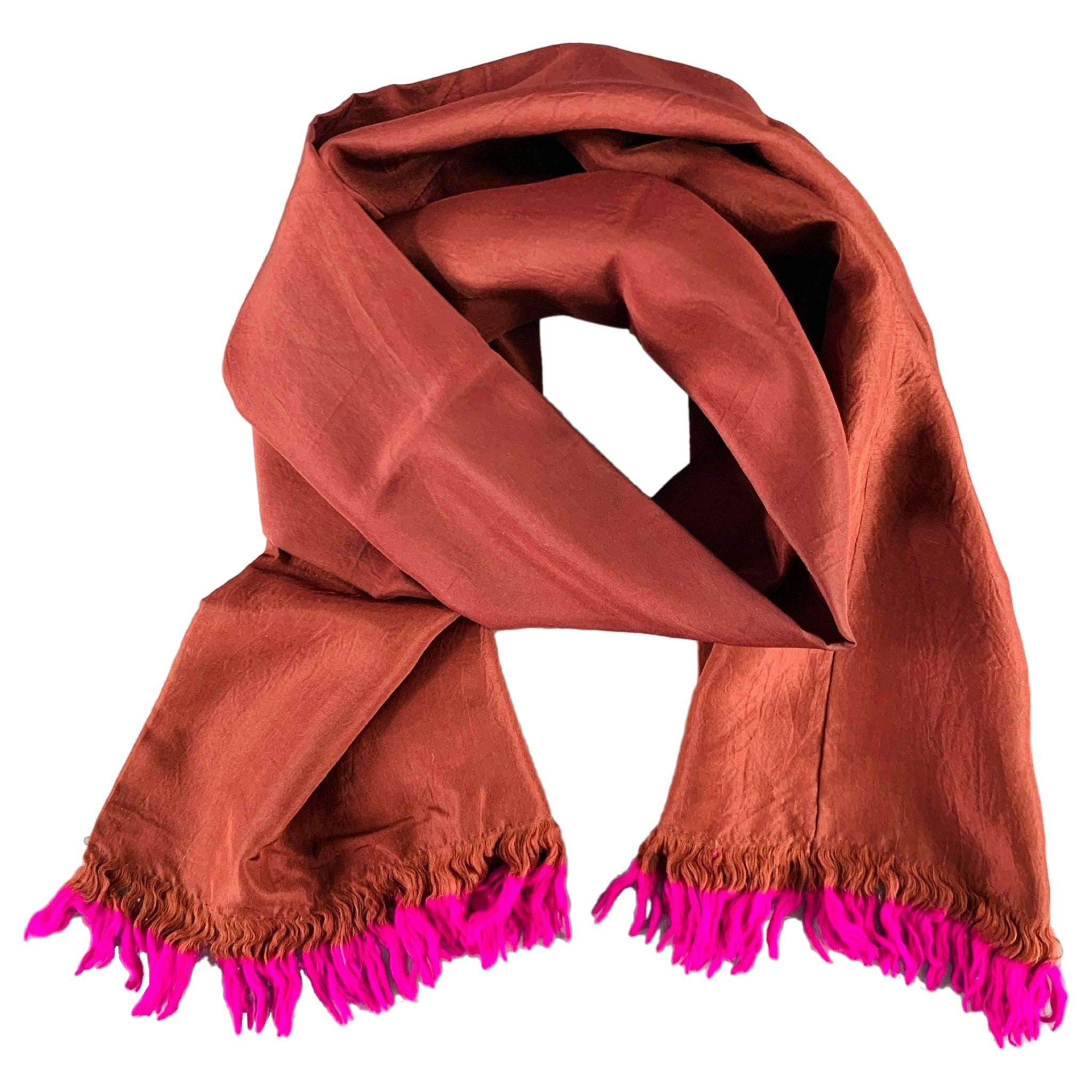 Dries Van Noten Scarf - 7 For Sale on 1stDibs | dries van Dries Van Noten Scarf - 7 For Sale on 1stDibs | dries van