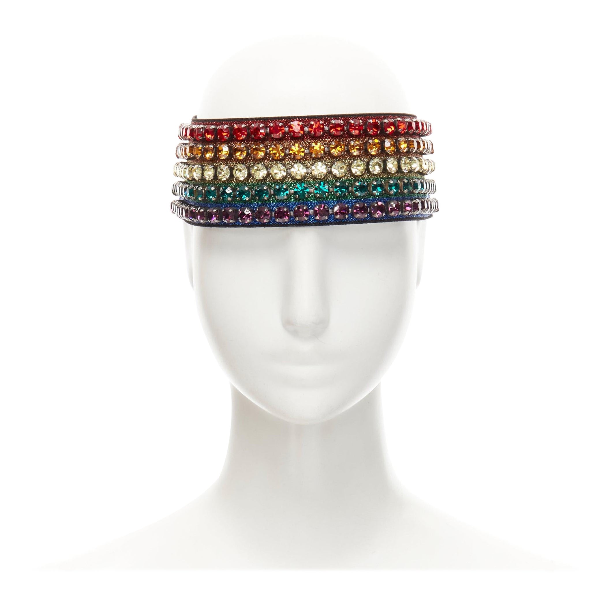 Vintage Gucci Accessories - 737 For Sale at 1stDibs | vintage gucci ...