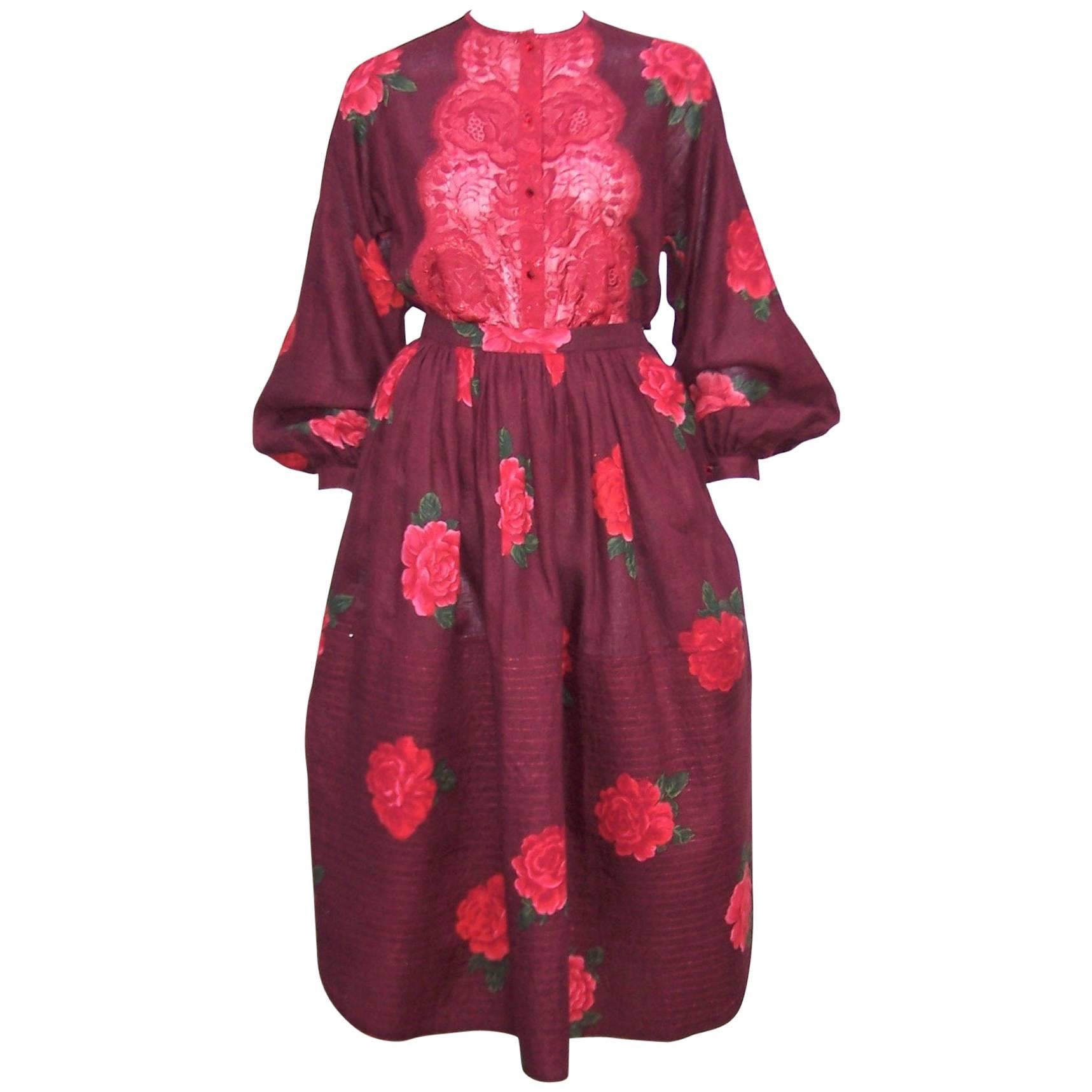 Geoffrey Rose - For Sale on 1stDibs | geoffrey rose artist, geoffrey ...