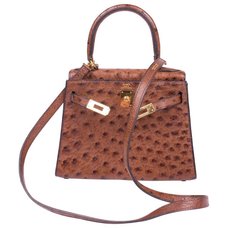 Mini Kelly Style Bag Keweenaw Bay Indian Community Mini Kelly Style Bag Keweenaw Bay Indian Community