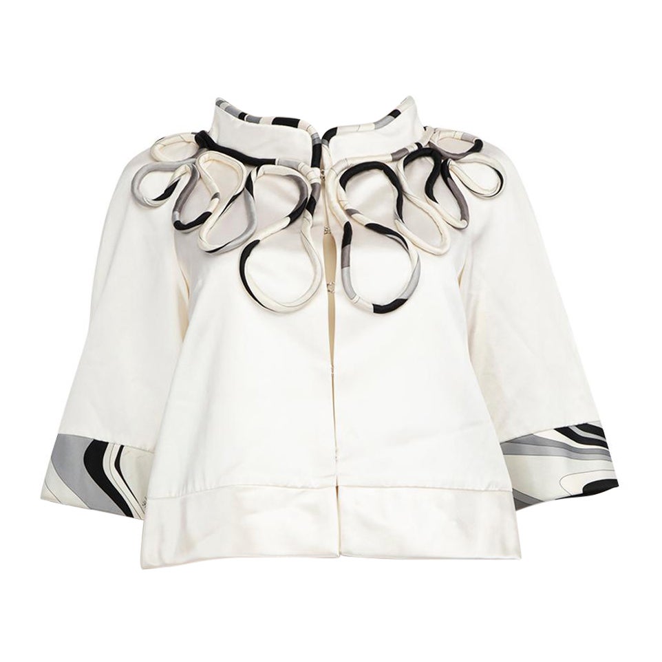 Emilio Pucci - Designer Biography and Price History on 1stDibs | emilio ...