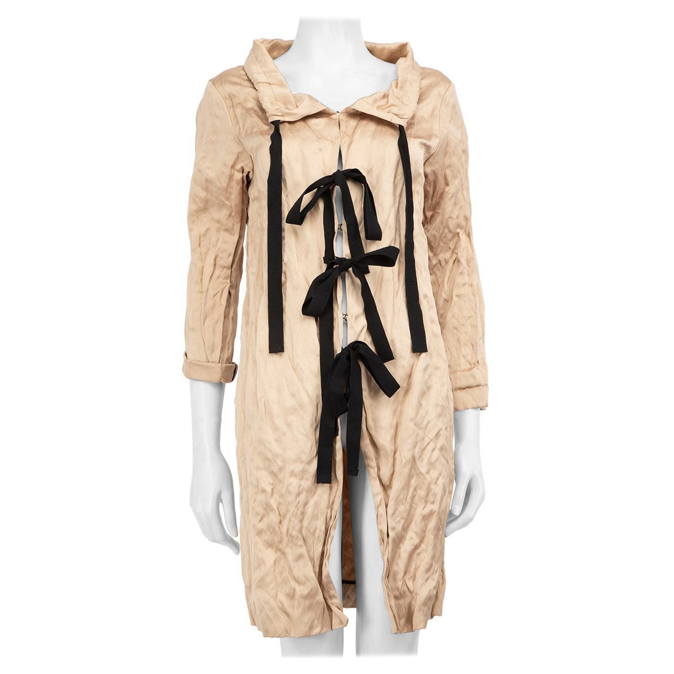 Vintage Prada Clothing - 1,332 For Sale at 1stDibs | vintage prada ...
