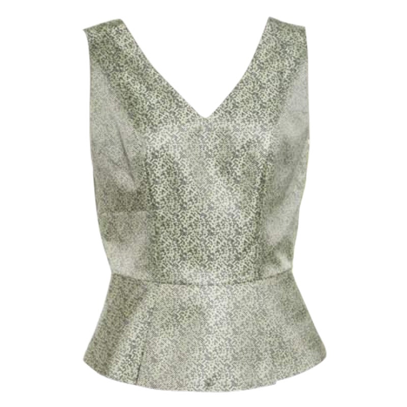 Vintage Elie Tahari Clothing - 22 For Sale at 1stDibs | elie tahari ...