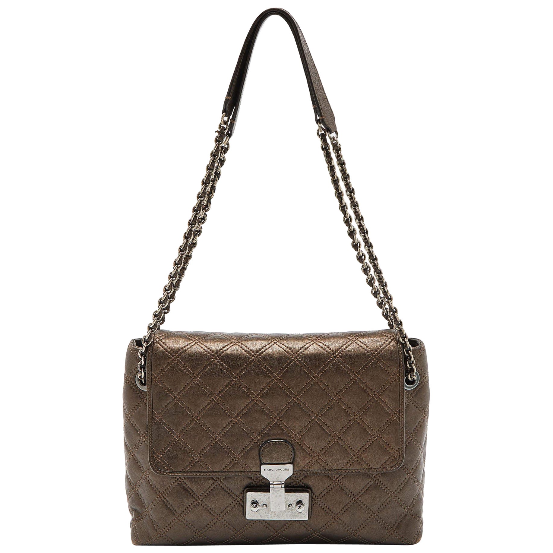Vintage Marc Jacobs Handbags and Purses - 53 For Sale at Vintage Marc Jacobs Handbags and Purses - 53 For Sale at