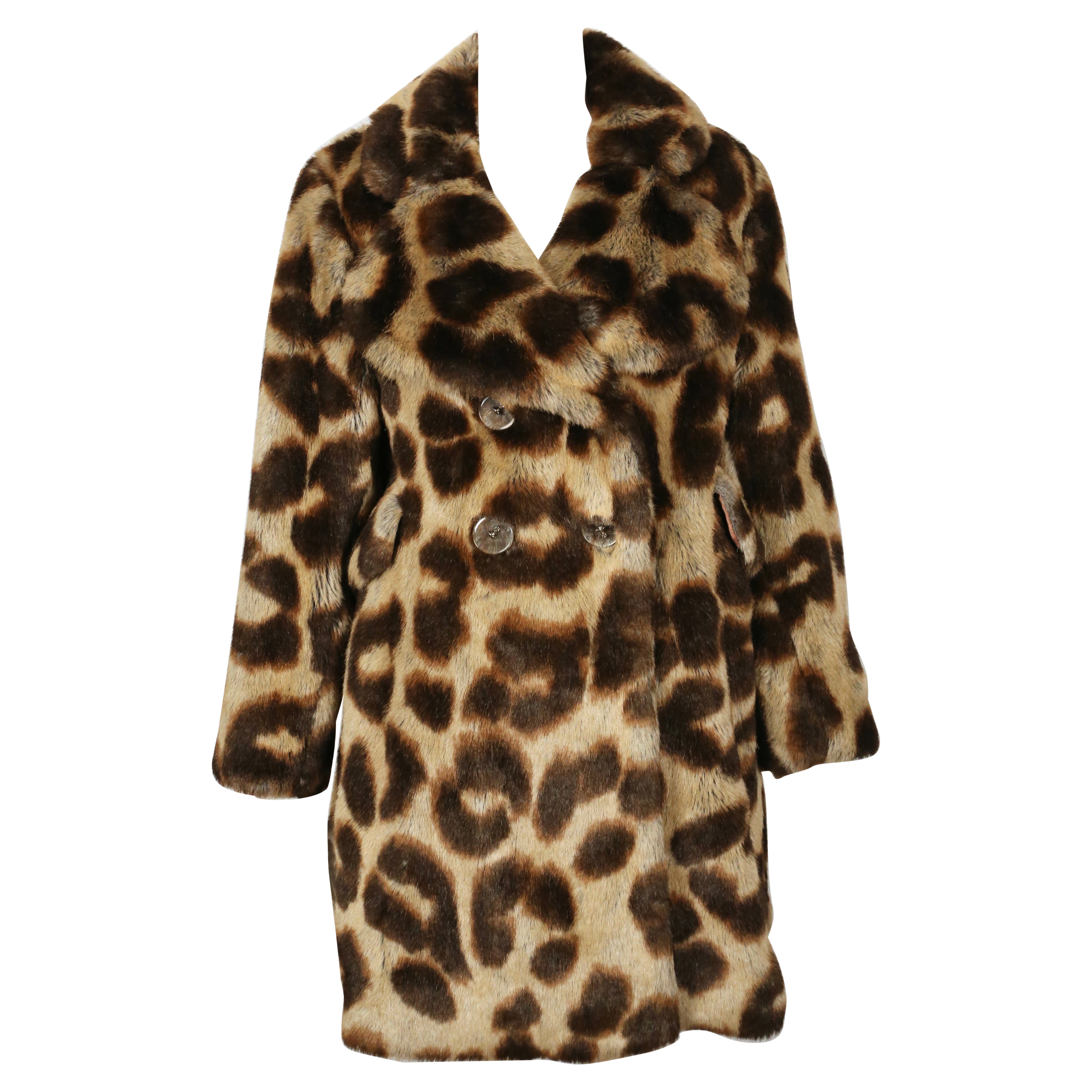 Vintage Vivienne Westwood Coats and Outerwear - 23 For Sale Vintage Vivienne Westwood Coats and Outerwear - 23 For Sale