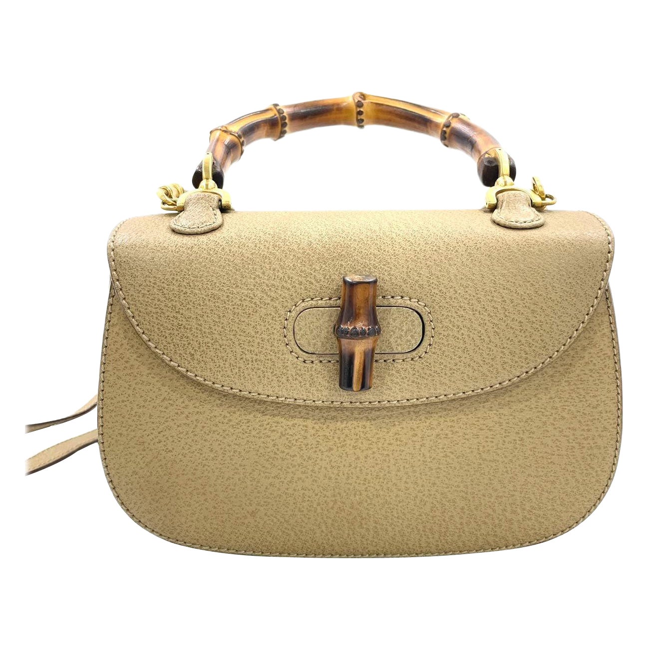 Gucci Bag Bamboo Handle - 96 For Sale on 1stDibs | gucci Gucci Bag Bamboo Handle - 96 For Sale on 1stDibs | gucci